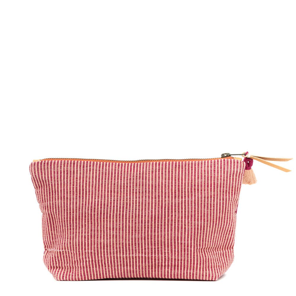 Cristina Pouch – Lewis & Pine
